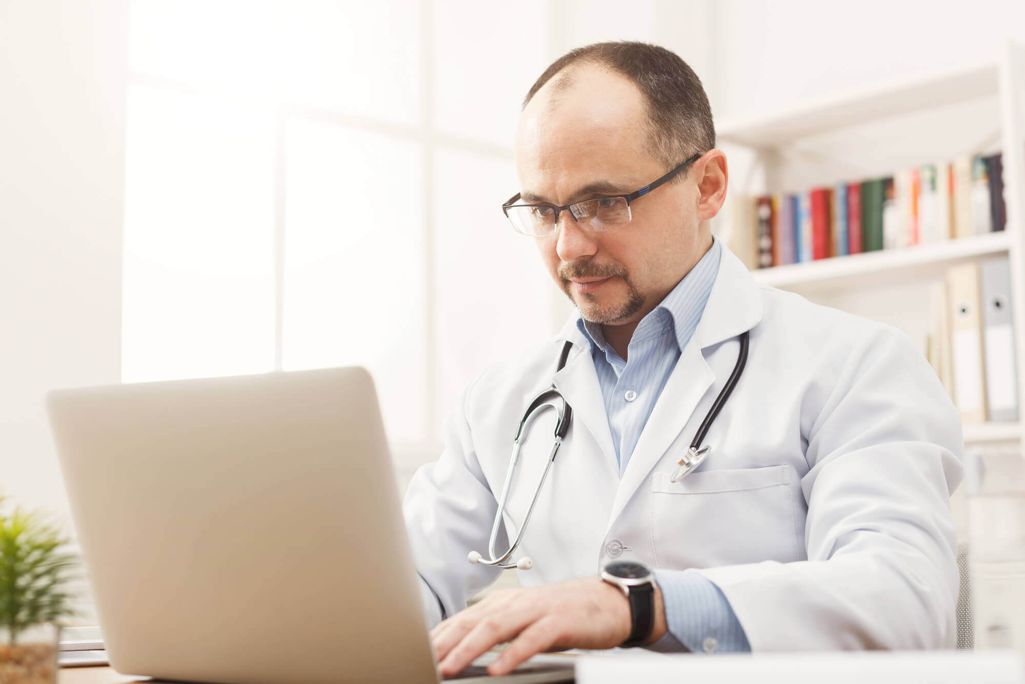 Online Doctors - National Telemedicine Doctors