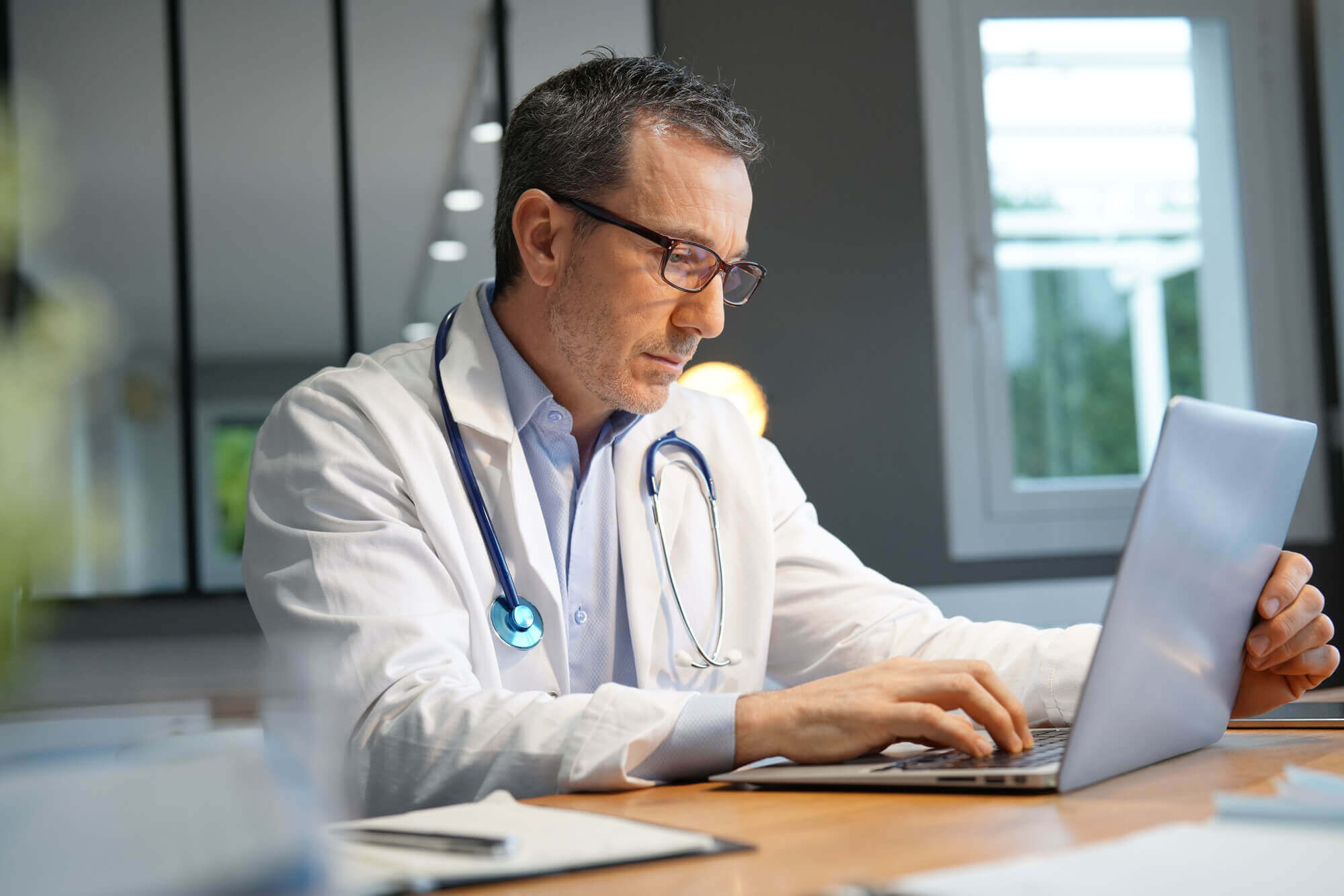 Telemedicine - National Telemedicine Doctors